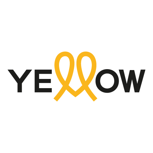 Yellow – Health & Beauty International - EG